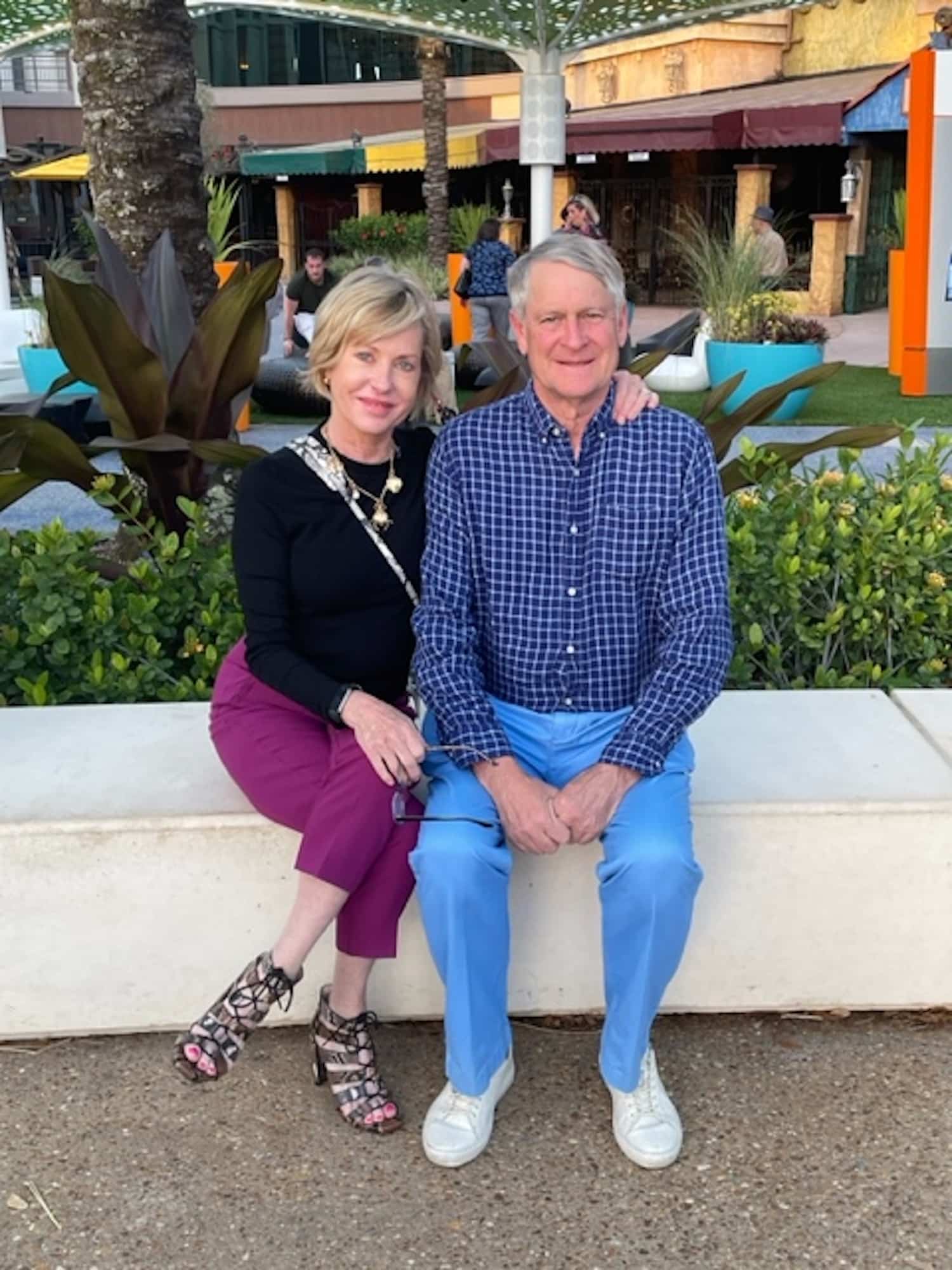 ‘Tell Us Your Love Story’ contest winners | VailDaily.com