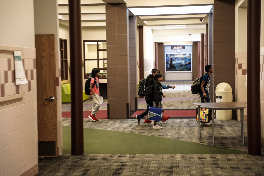 Will three bills adequately address Colorado’s educator shortage ...