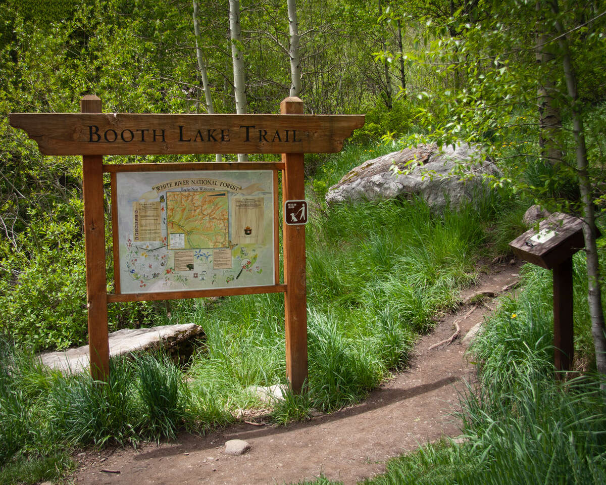 Vail explores options for increasing summer bus service to East Vail ...