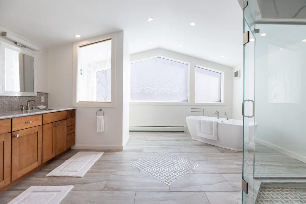 A penthouse refresh at Sitzmark Lodge | VailDaily.com