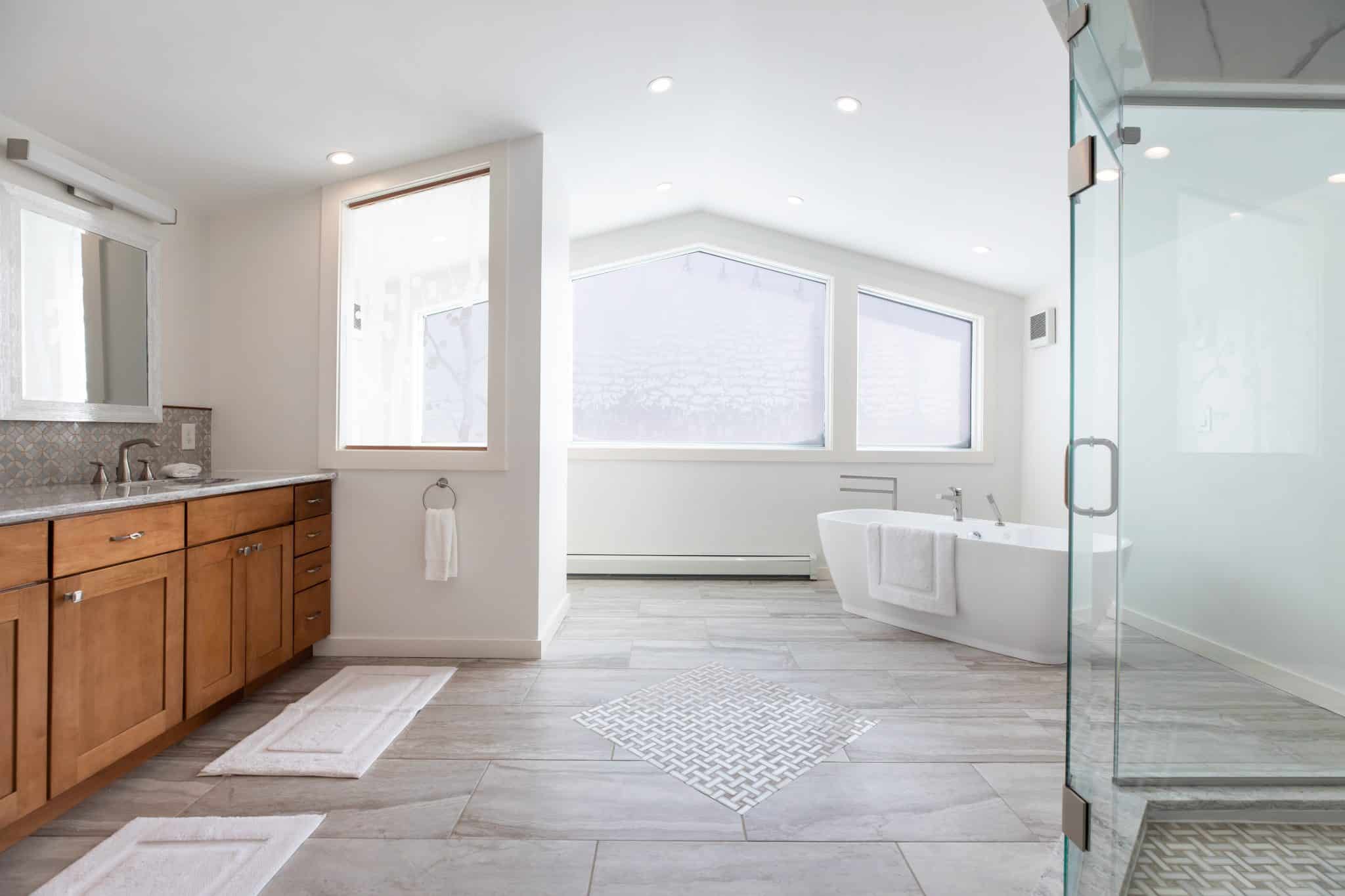 A penthouse refresh at Sitzmark Lodge | VailDaily.com