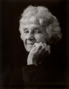 Obituary: Margie Loretta Gates | VailDaily.com