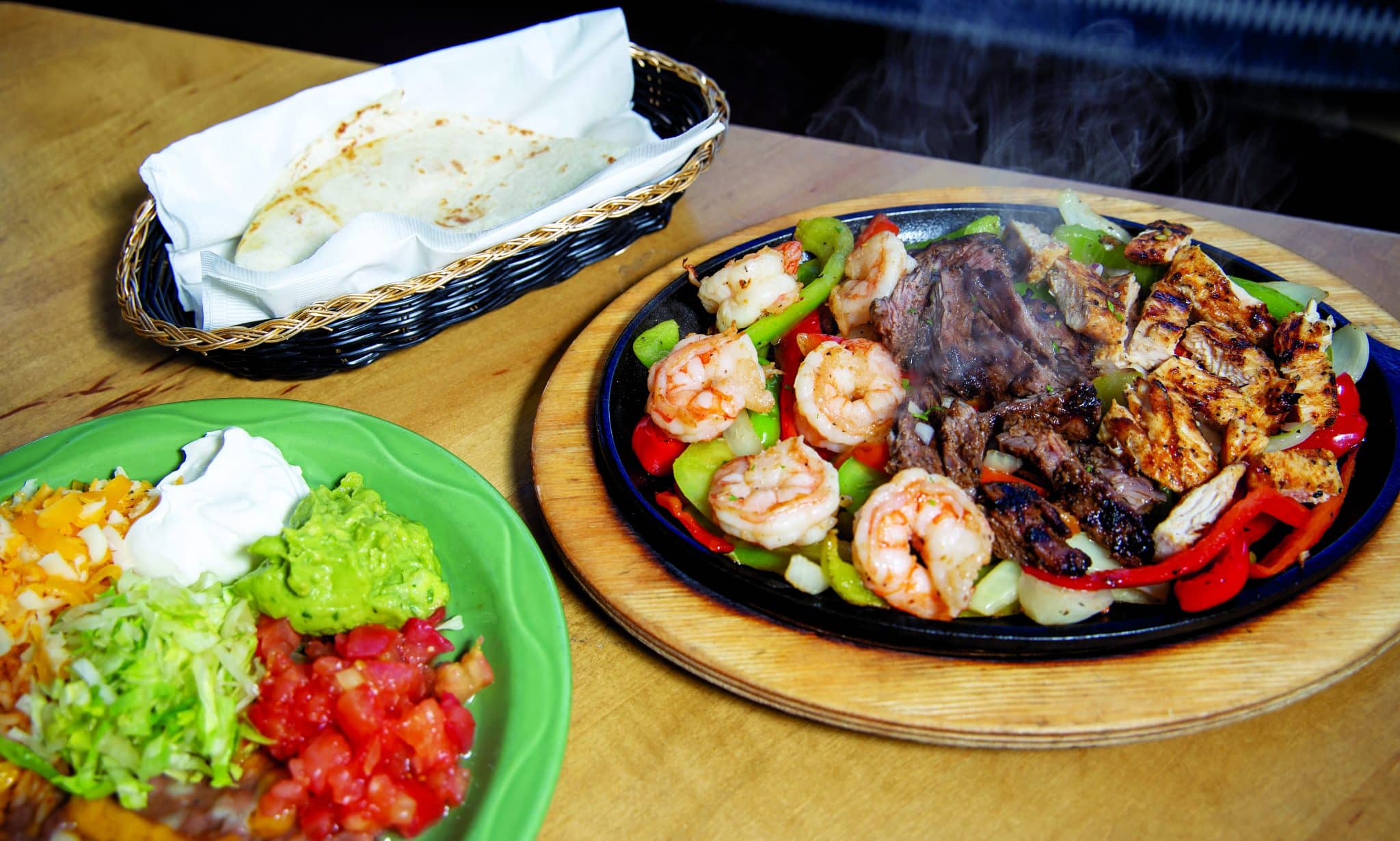 Vail’s original Mexican restaurant, Los Amigos | VailDaily.com
