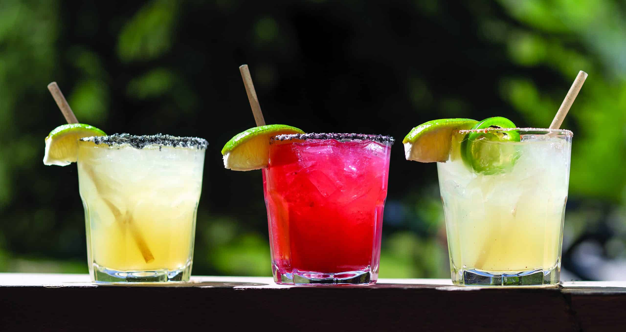 Vail’s original Mexican restaurant, Los Amigos | VailDaily.com