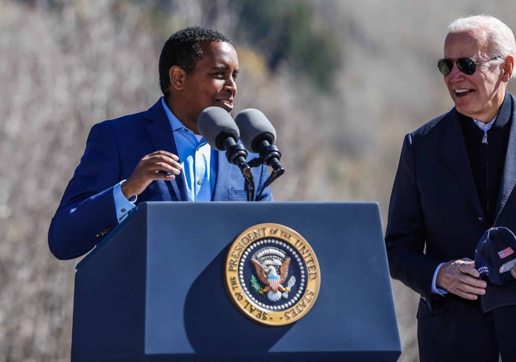 Boebert, Neguse sign onto letter asking IRS not to tax TABOR refunds ...