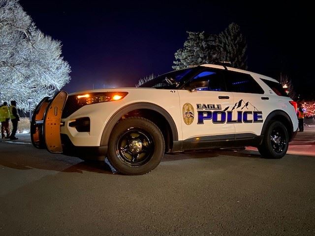 Colorado police chief conference provides guidance amid changing law ...