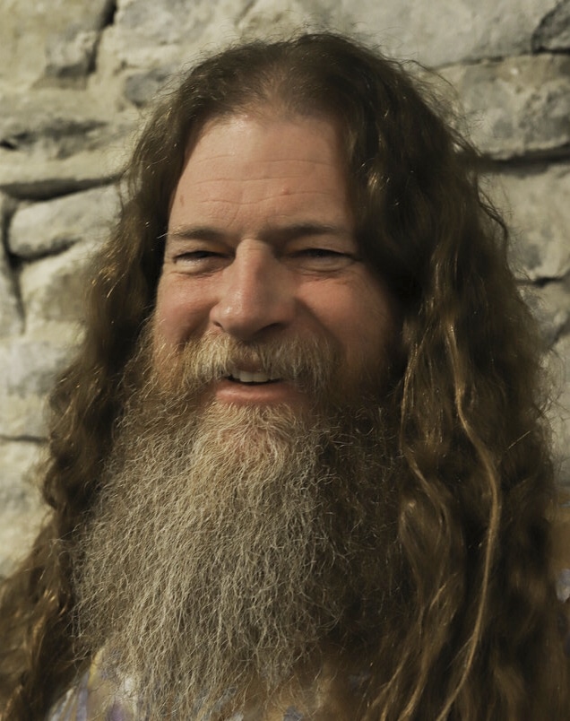 Writers on the Range: When giants fall, we need to listen | VailDaily.com