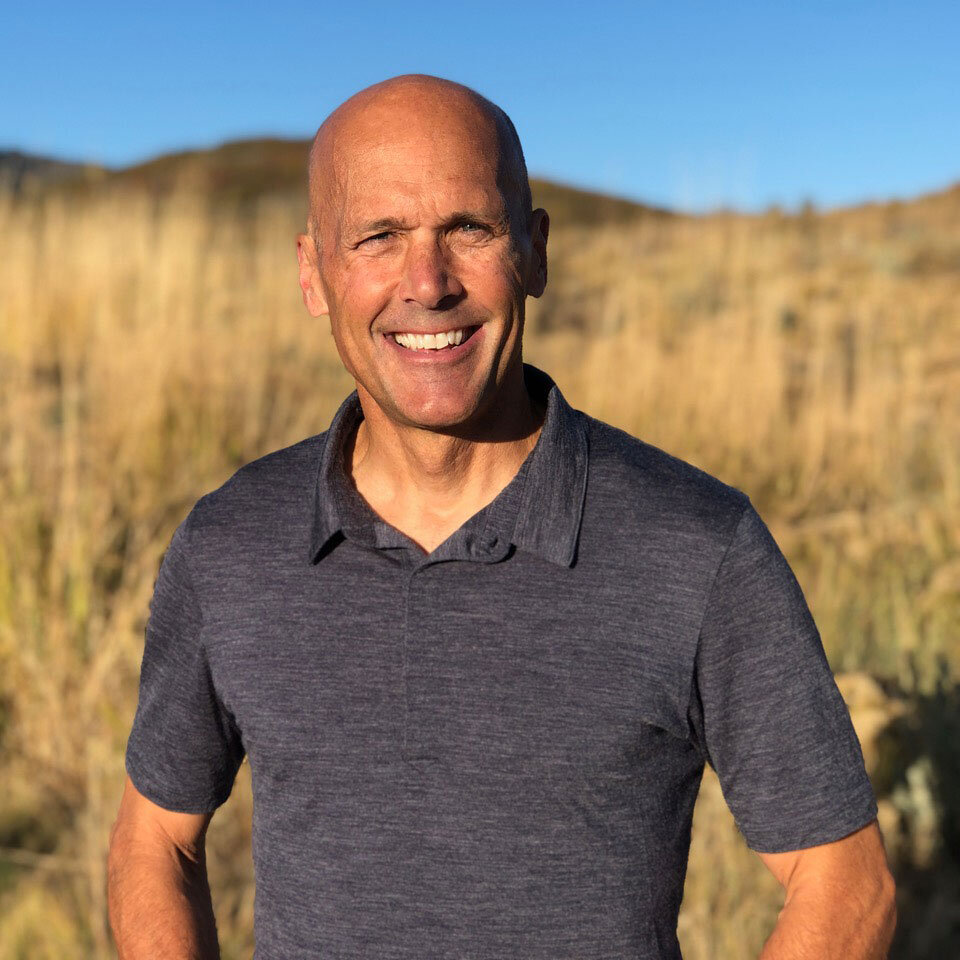 Mikaela Shiffrin: In their words | VailDaily.com