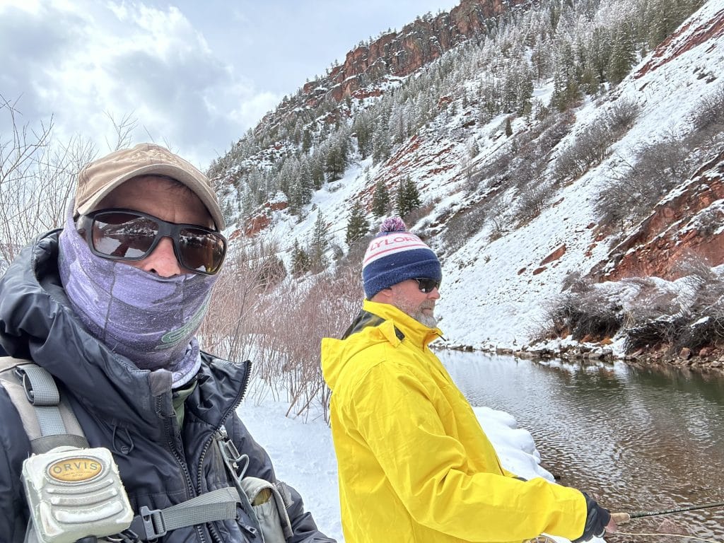 Salomone: Special faces deserve special places | VailDaily.com