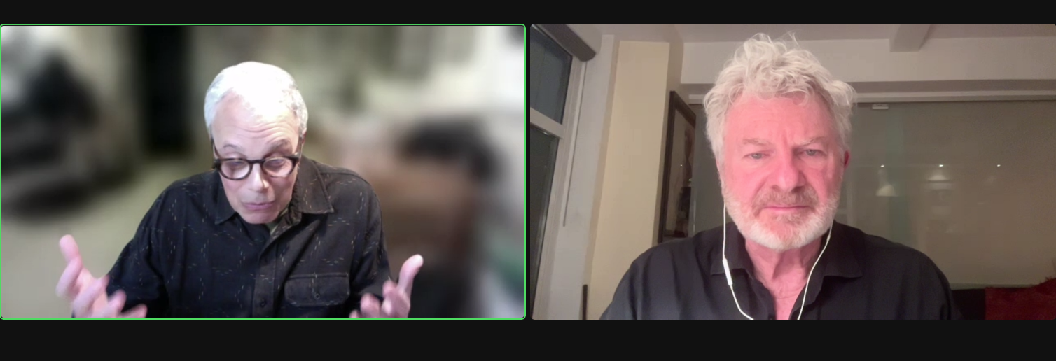 Vail Symposium offers ideas on moving beyond polarity and conflict ...