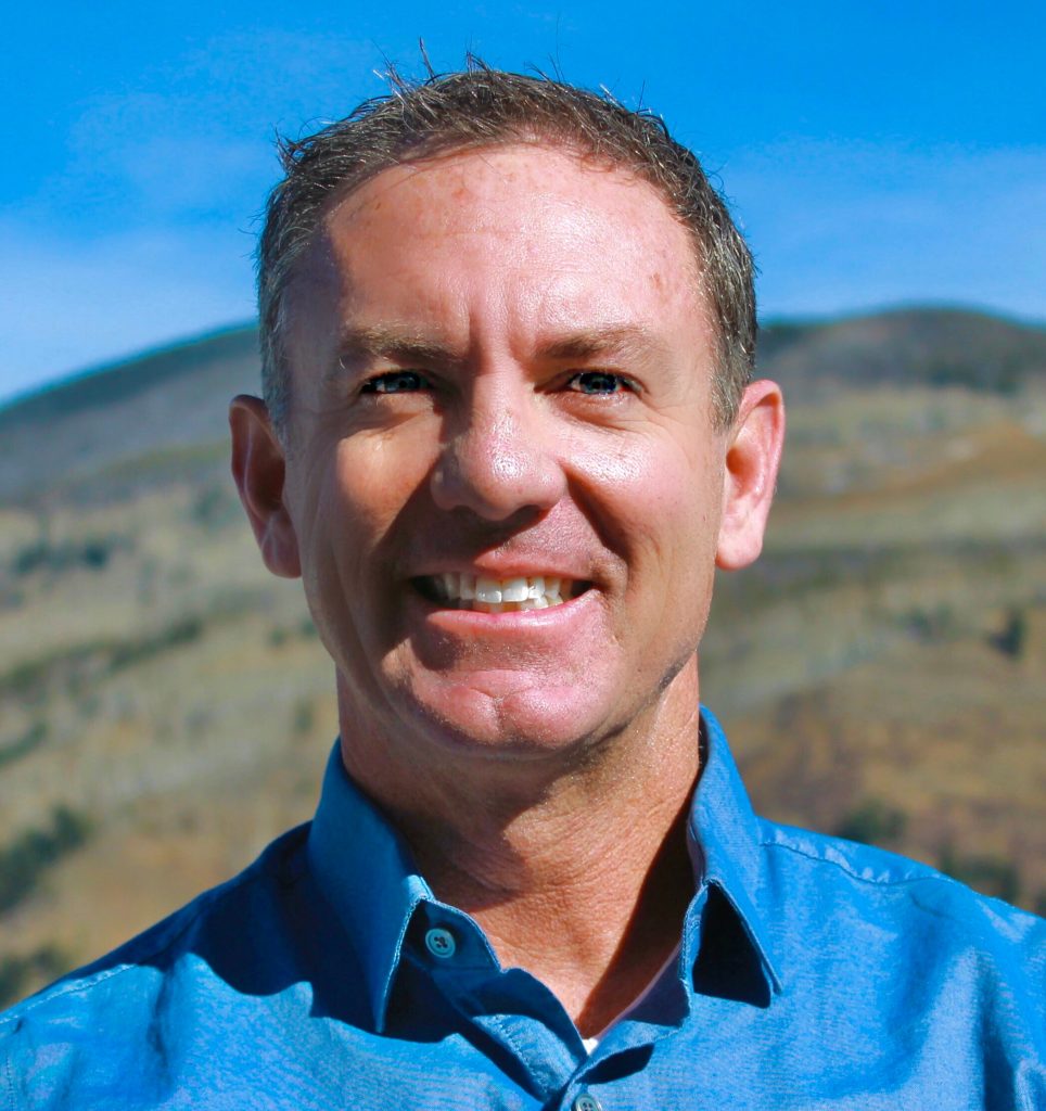 Cupp: Firefighters across Colorado need state lawmakers to have our ...