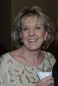 Obituary: Patricia Lynch | VailDaily.com