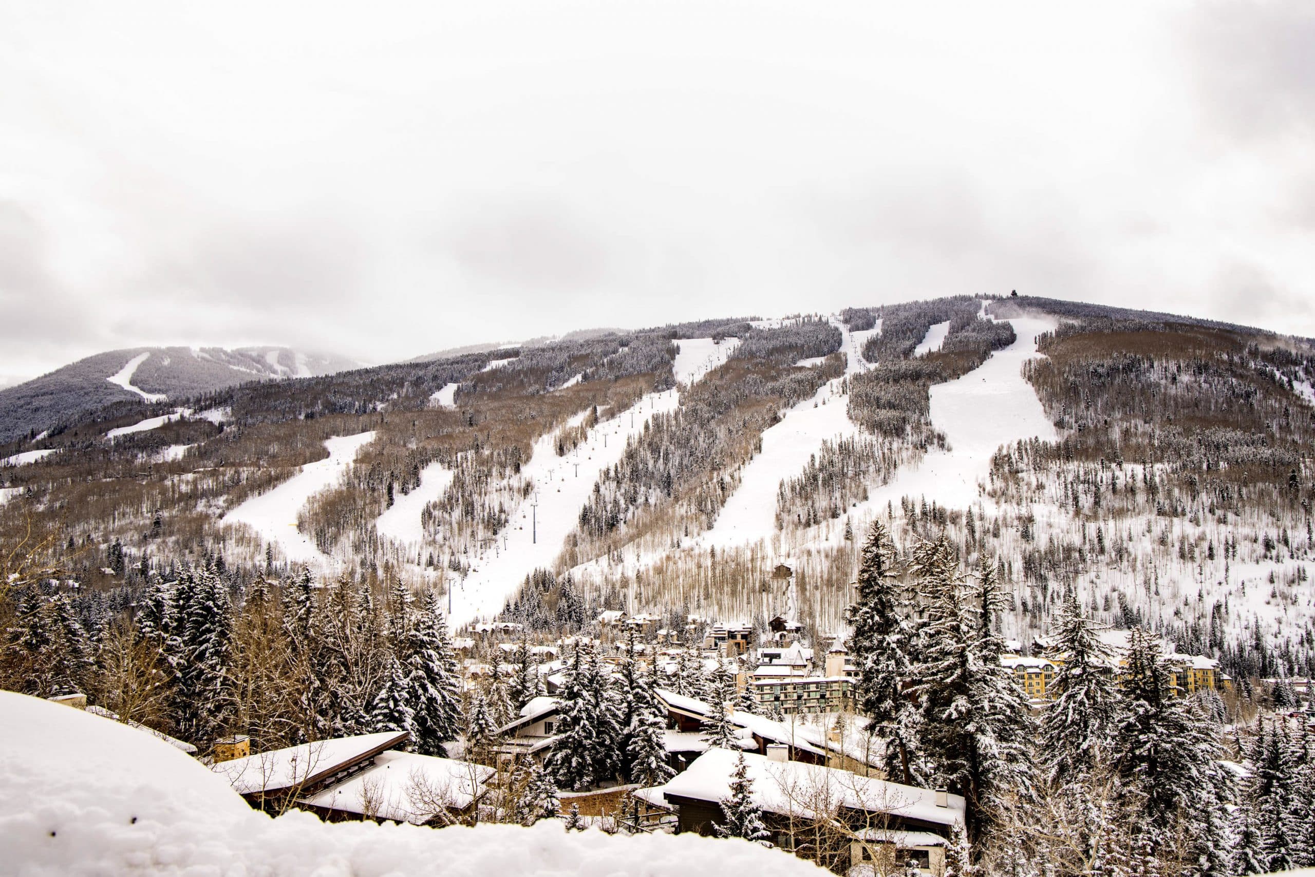 Steward Vail gets repositioned as a ‘Stewardship Roadmap’ in latest ...