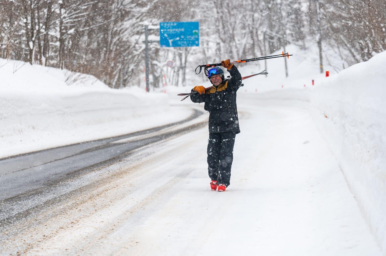 Big changes coming to Indy Pass, the alternative to Epic and Ikon ...