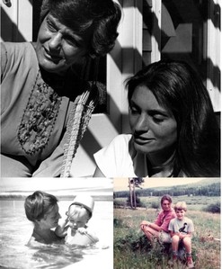 Obituary: María Mercedes Lewis Minick | VailDaily.com