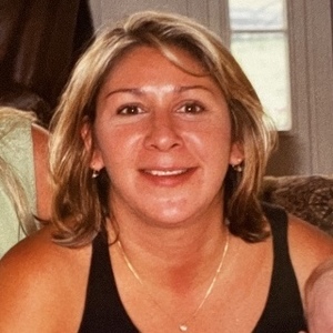 Obituary: Laura Marie (Simonik) Ramirez | VailDaily.com