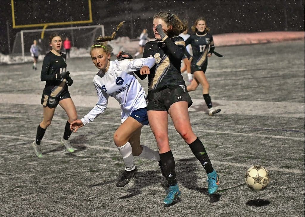 Prep notebook: Eagle Valley soccer gets past Summit and Battle Mountain ...