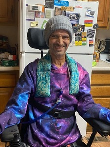 Obituary: Joshua Robert Jay | VailDaily.com