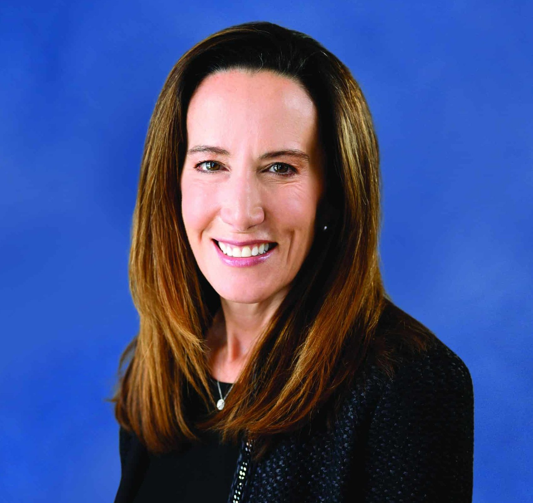 Vail Health to host breast cancer educational event in Spanish ...