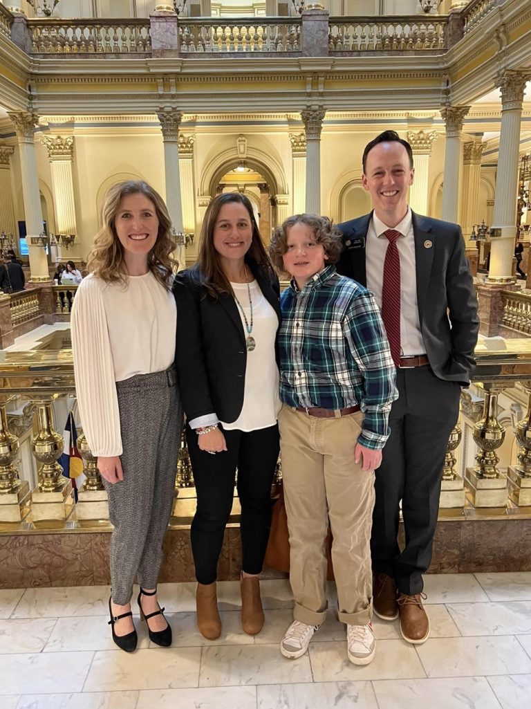 Habitat For Humanity: Advocacy efforts pay off with 24 home starts in ...