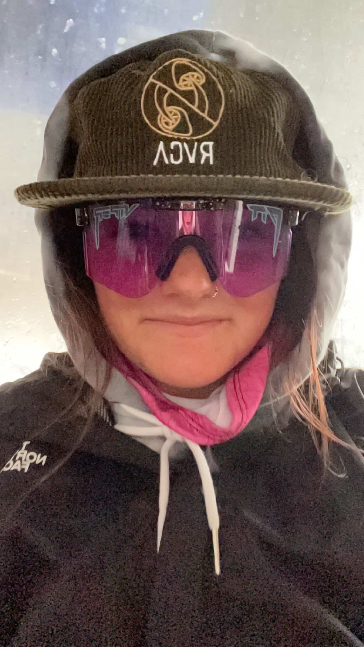 Remembering Emily Franciose: Well-known Vail Valley local taken in an ...