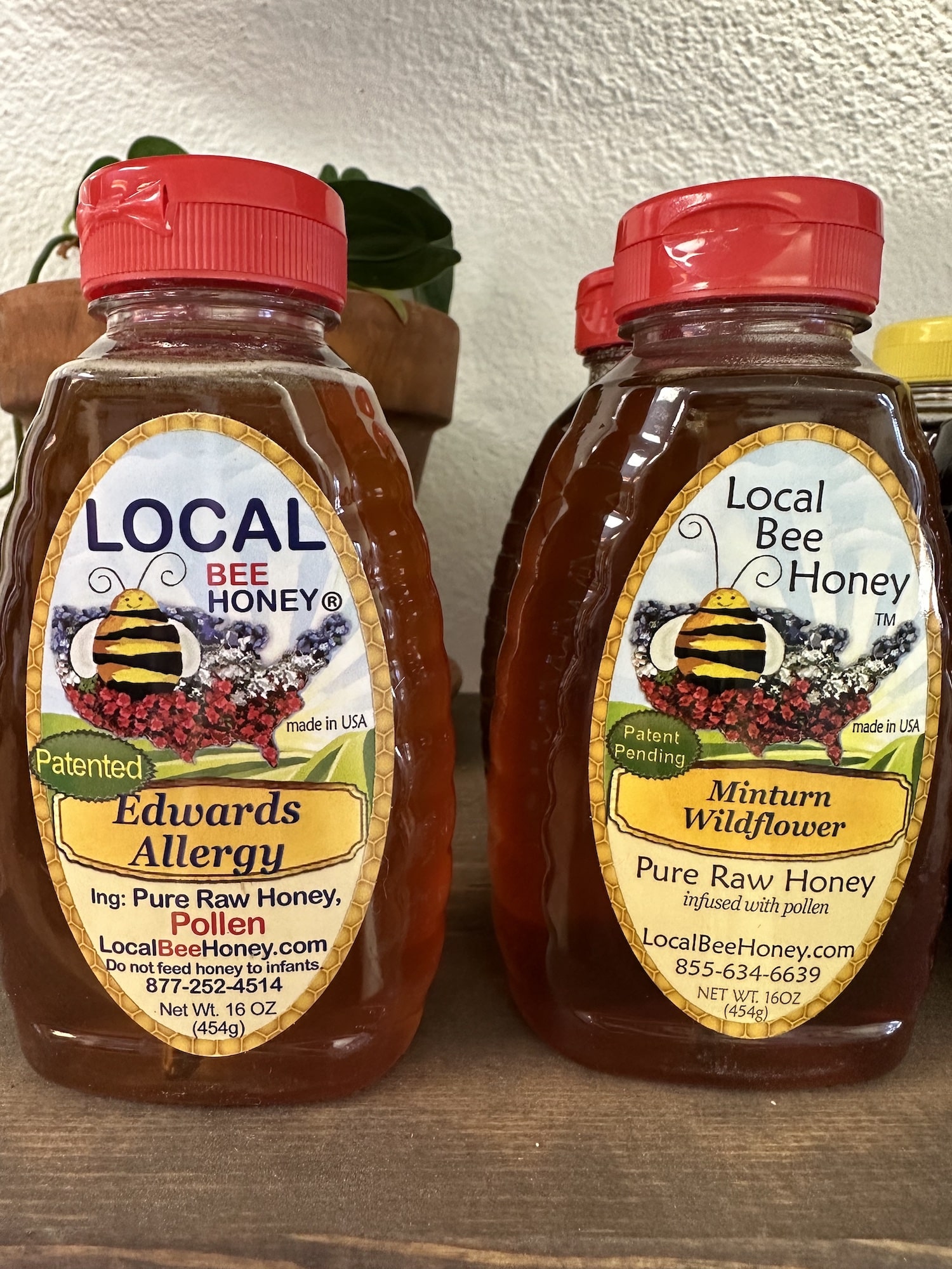 All the Good Stuff opens shop in Edwards | VailDaily.com