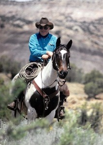 Obituary: Dale B. Albertson | VailDaily.com