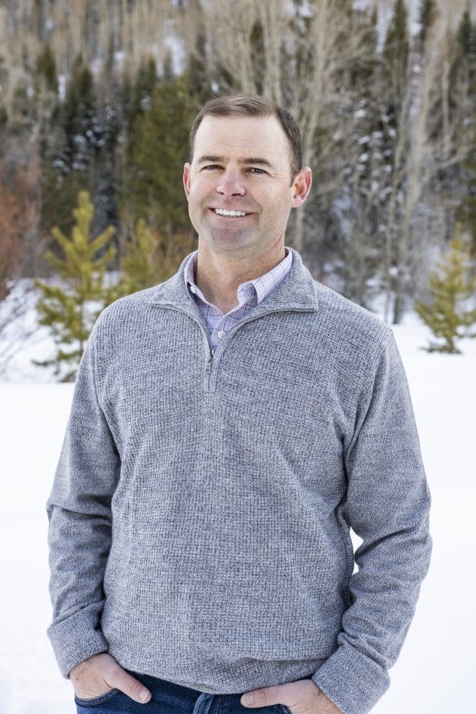 Meet the candidates running for Mountain Recreation’s board of ...