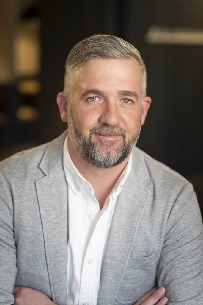 Meet the candidates running for Mountain Recreation’s board of ...