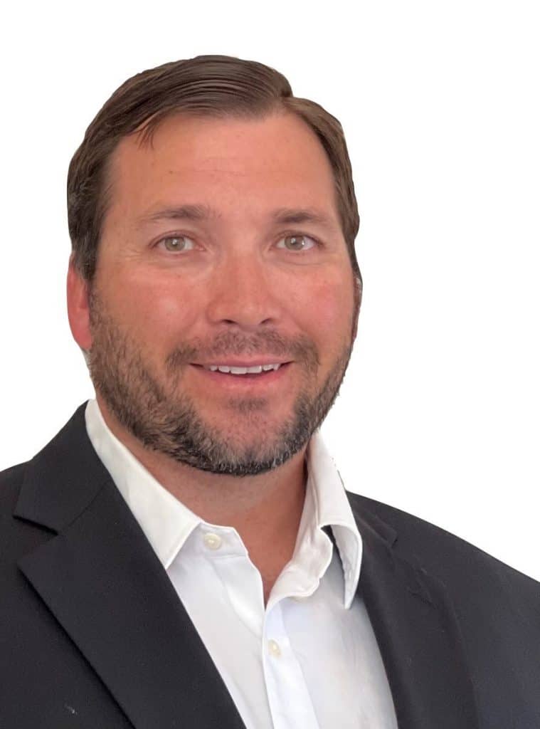 Meet the candidates running for Mountain Recreation’s board of ...