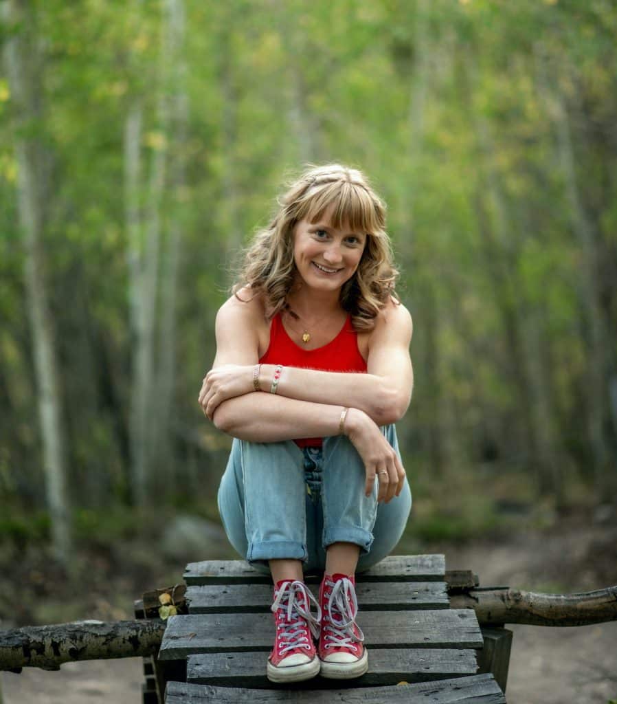 Ski & Snowboard Club Vail announces Character, Courage and Commitment ...