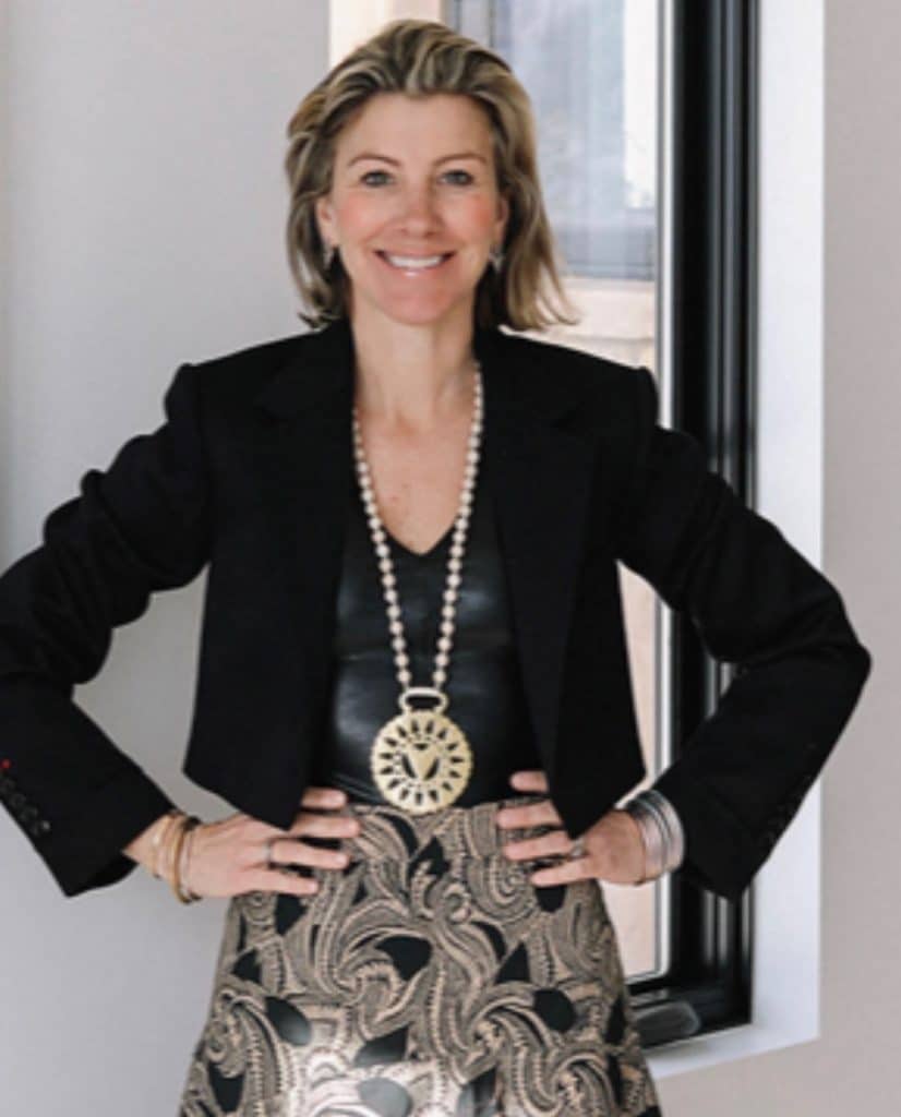 Pillsbury: Marching for gun reform on Mother’s Day | VailDaily.com