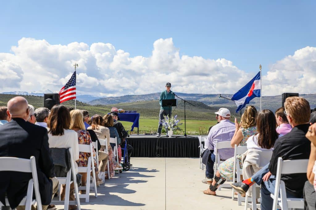Vail Ski and Snowboard Academy graduates its class of 2023 | VailDaily.com