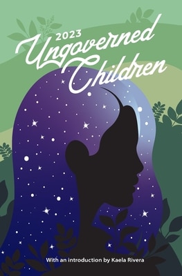 The Bookworm presents short stories written by Eagle Valley students ...