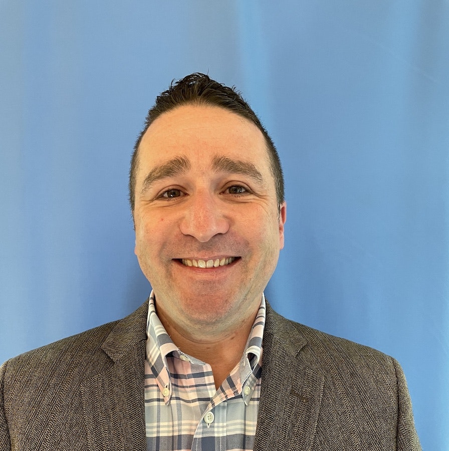 Daruna: Take a moment to thank your local EMTs | VailDaily.com