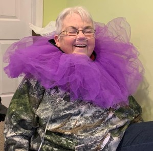 Obituary: Karen Sue “Susie” Keysor | VailDaily.com