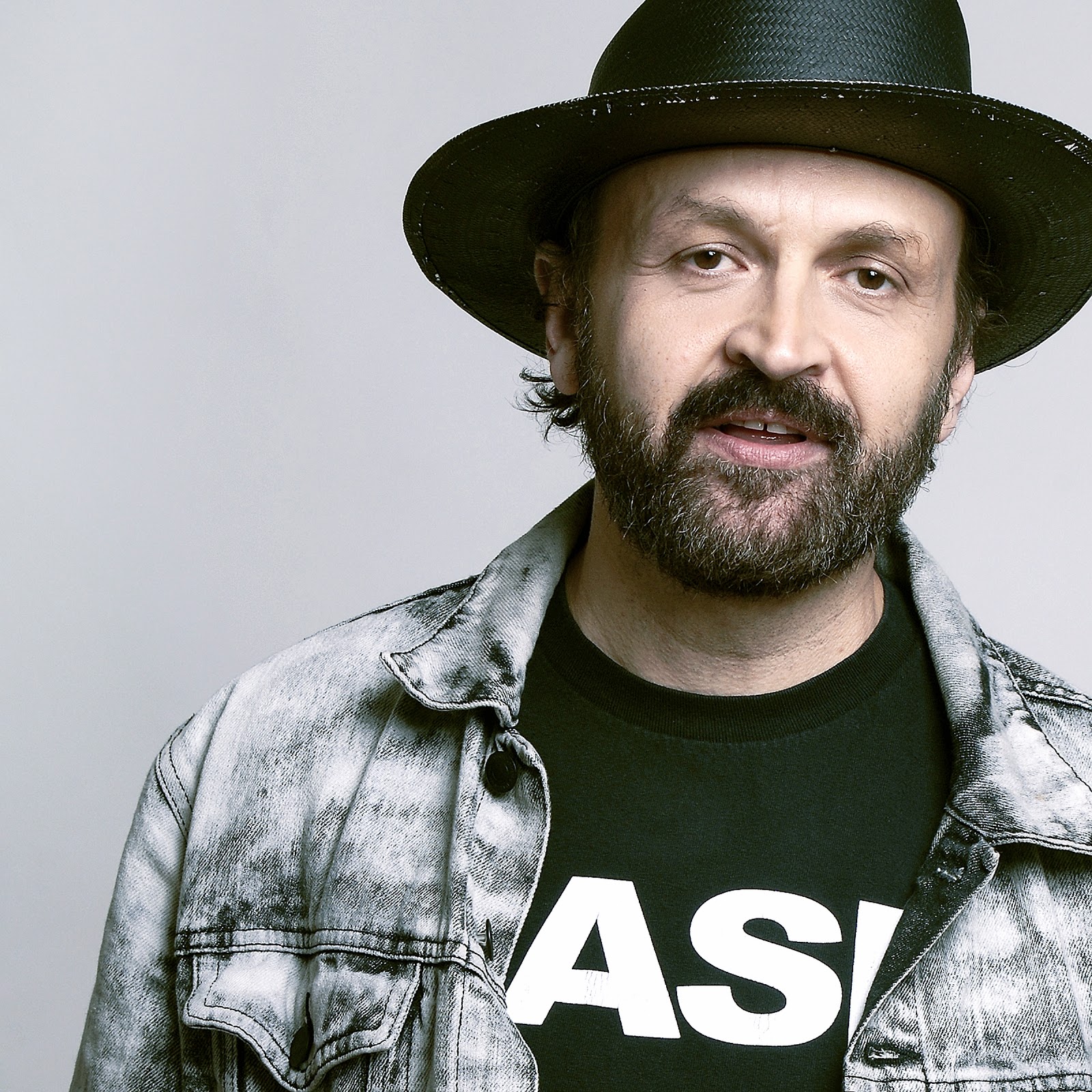 Meet the comics of Vail Comedy Festival | VailDaily.com