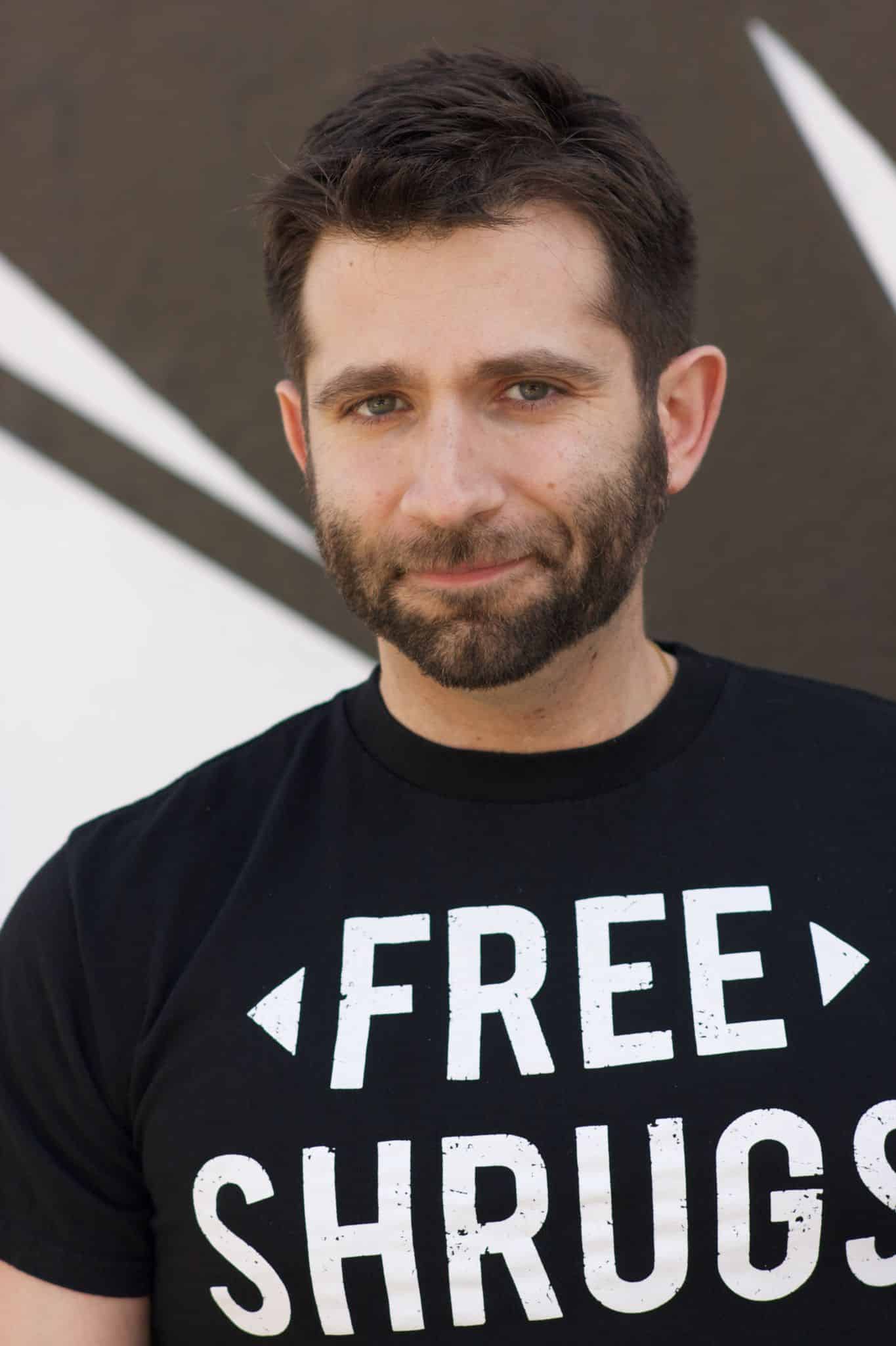 Meet the comics of Vail Comedy Festival | VailDaily.com