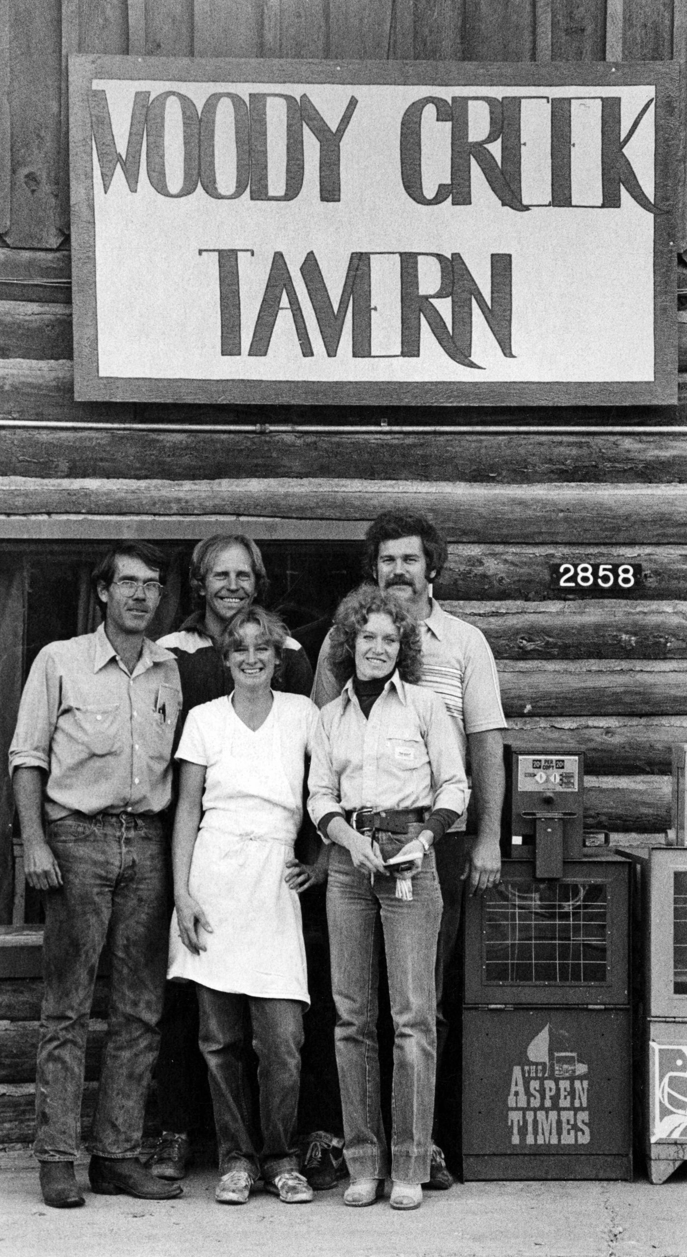 Roaring Fork Valley legend George Stranahan dies, leaves behind storied ...