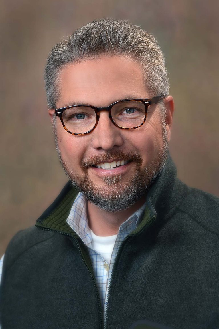 Opinion | School Views: Spring semester in review | VailDaily.com