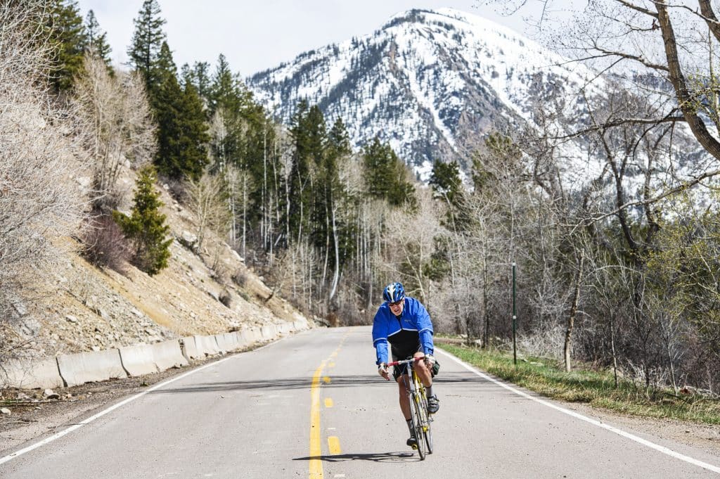 CDOT: Independence Pass slated for June 1 re-opening date | VailDaily.com