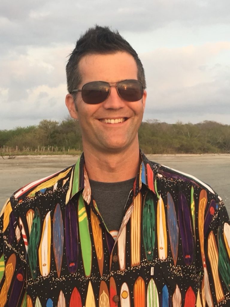 New solar garden will honor clean energy champion Adam Palmer ...