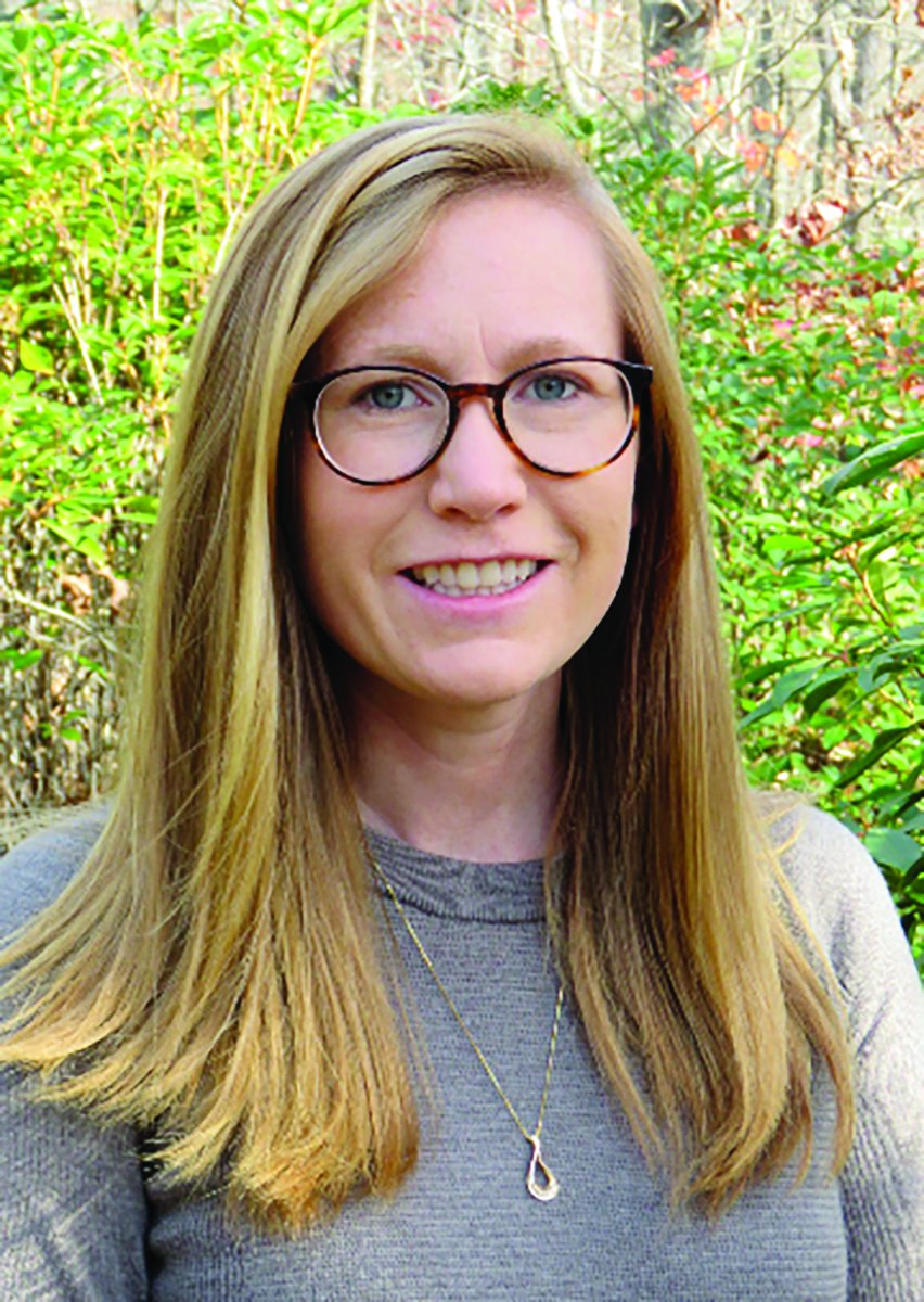 Edwards illustrator turned author publishes children’s book | VailDaily.com