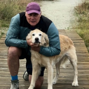 Obituary: Anthony O’Rourke | VailDaily.com