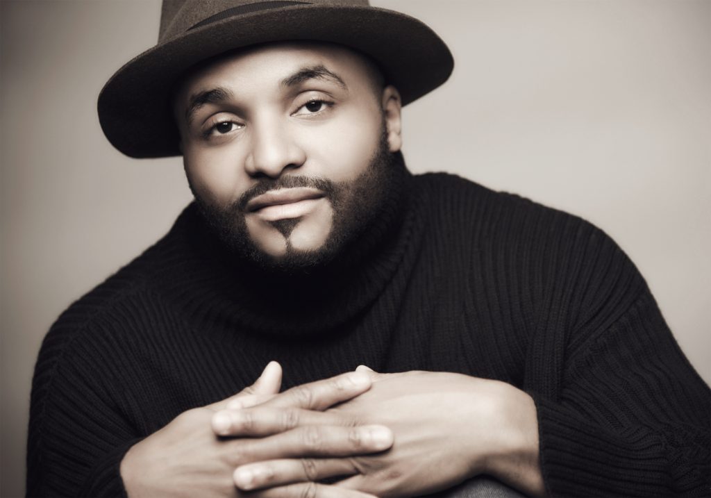 Vail Jazz Workshop alumni return in glory | VailDaily.com