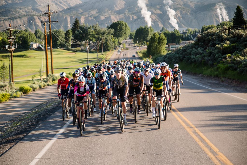 3-time Leadville 100 champion rides to victory in men’s Ram’s Horn ...
