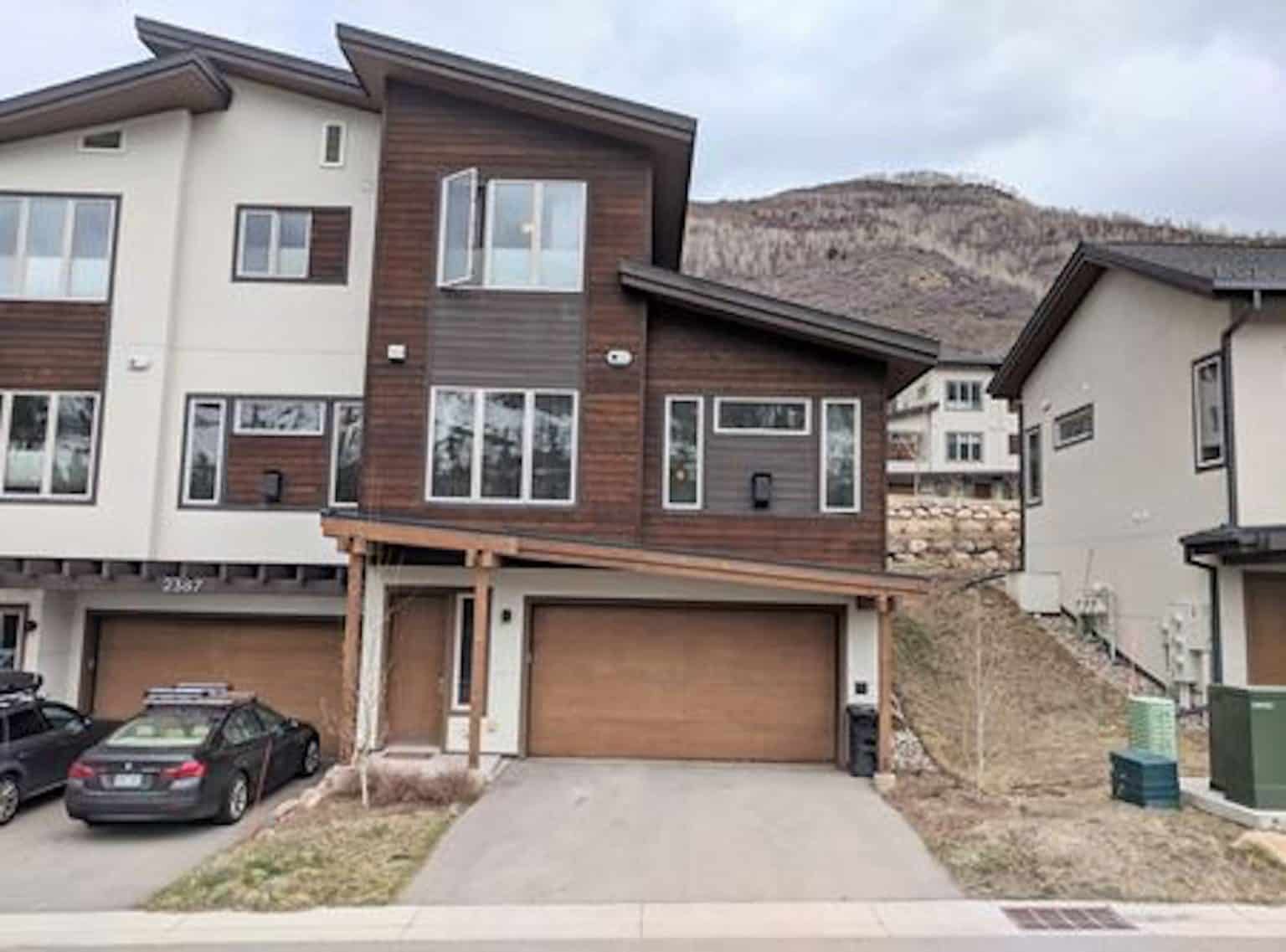 Vail homebuyer assistance idea gets council go-ahead | VailDaily.com