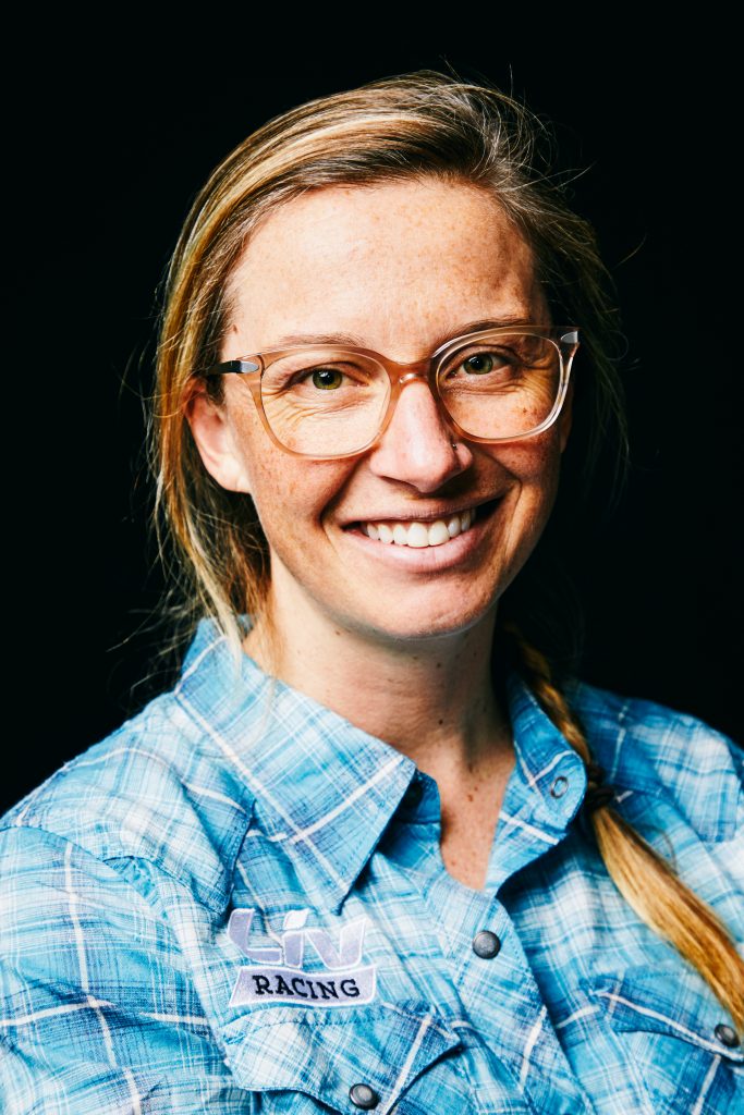 The Cycle Effect announces new board member, | VailDaily.com