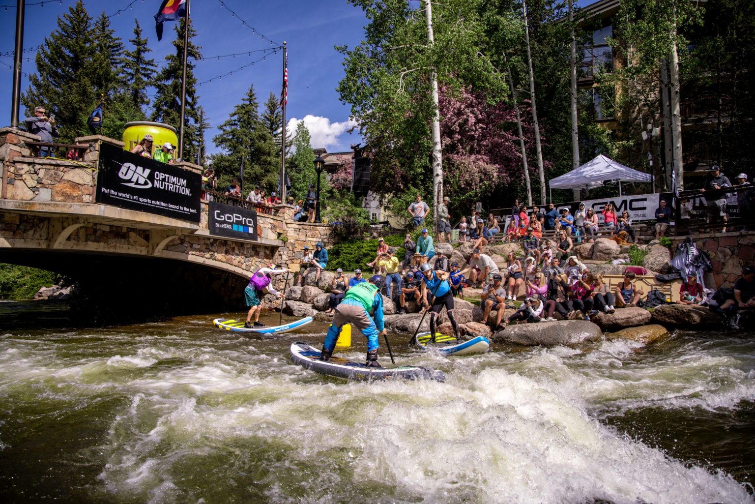 Will Vail’s Stewardship Roadmap preserve its community, economy and ...
