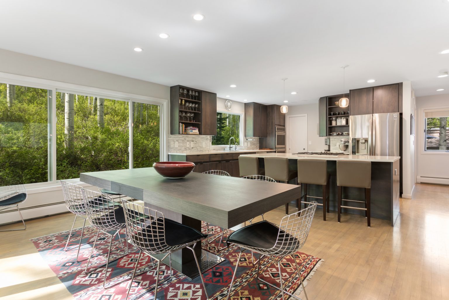 Real estate data shows increasing prices for Vail Valley homes ...